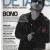 Bono Magazine Cover Gallery and Archives - CoverArt.com | CoverArt.com