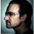 Bono Magazine Cover Gallery and Archives - CoverArt.com | CoverArt.com
