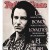 Bono Magazine Cover Gallery and Archives - CoverArt.com | CoverArt.com