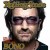 Bono Magazine Cover Gallery and Archives - CoverArt.com | CoverArt.com